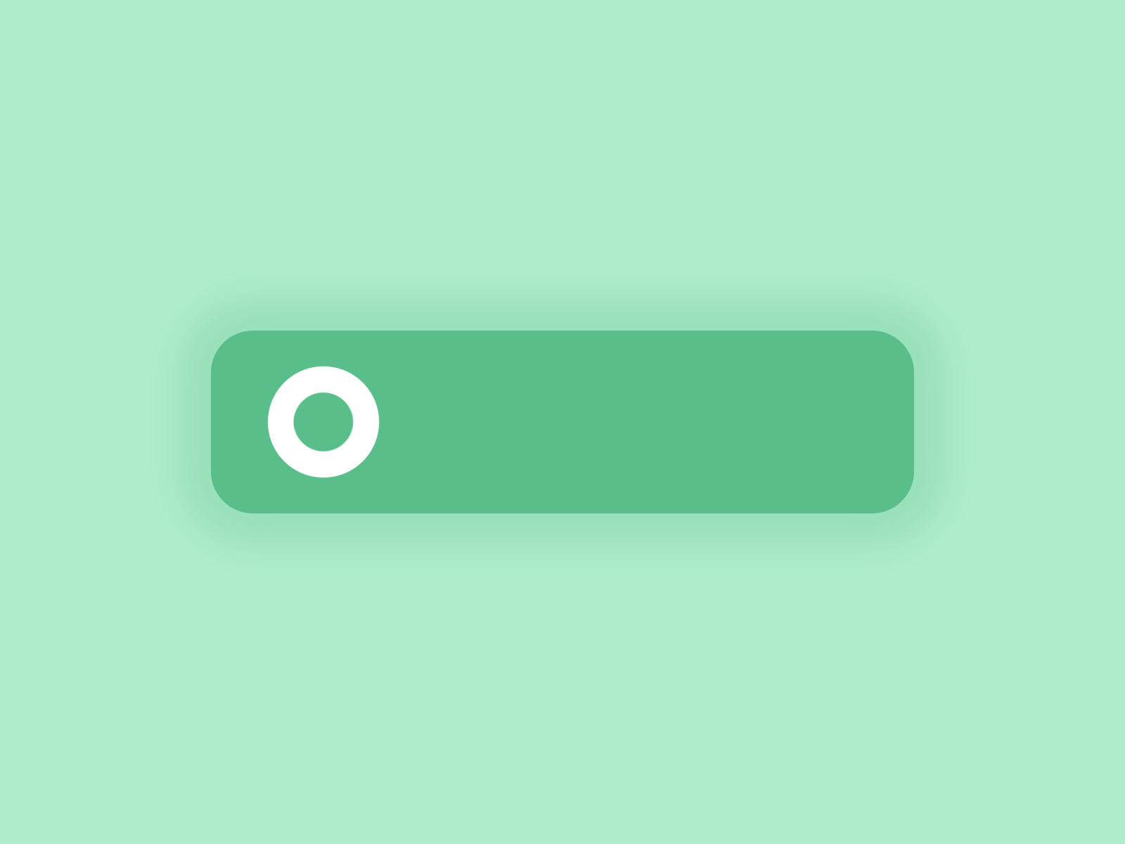 Conversion By X Factors On Dribbble