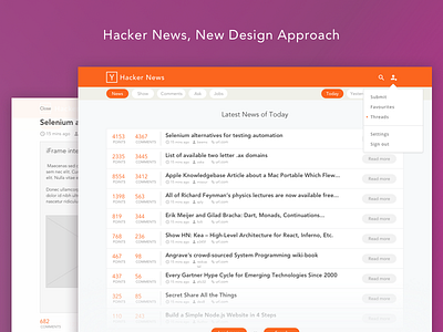 Ycombinator designs, themes, templates and downloadable graphic ...