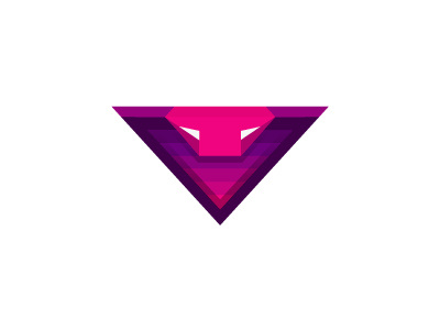 Forsite by JB on Dribbble