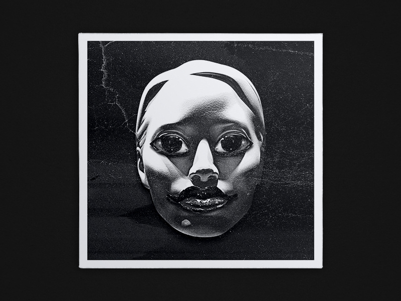 God Jr_02 by Sean Cowie on Dribbble