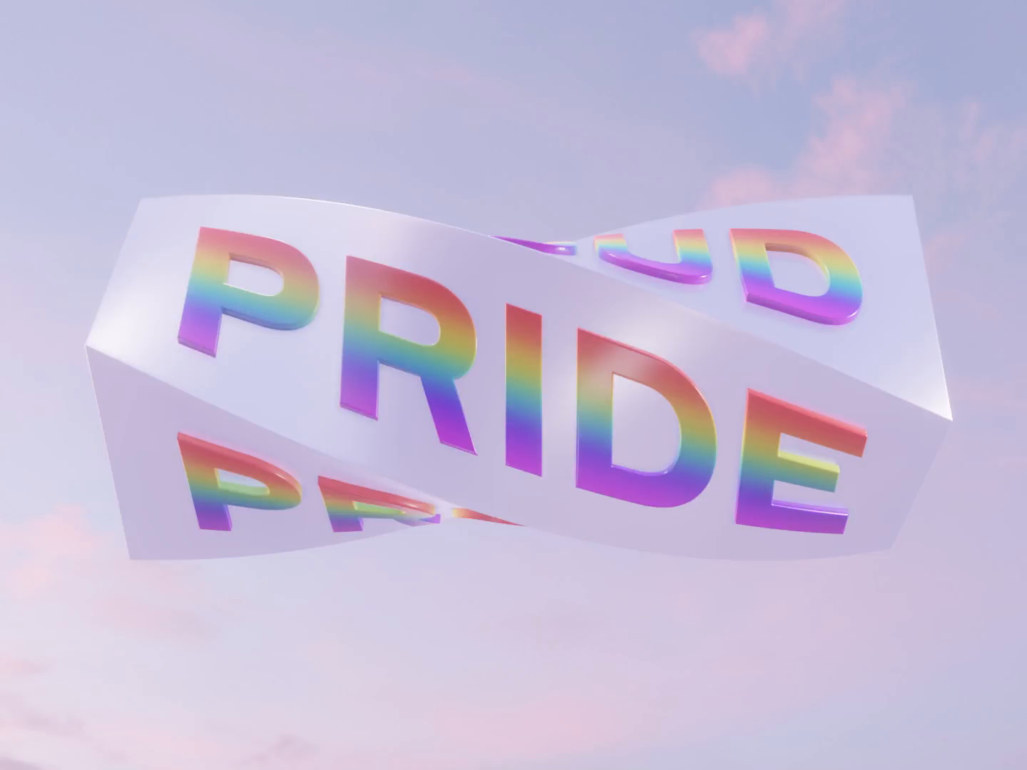 Pride Day 2021 🌈🏳‍🌈 by Siddhant Saran on Dribbble