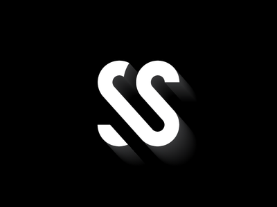 Ss designs, themes, templates and downloadable graphic elements on Dribbble