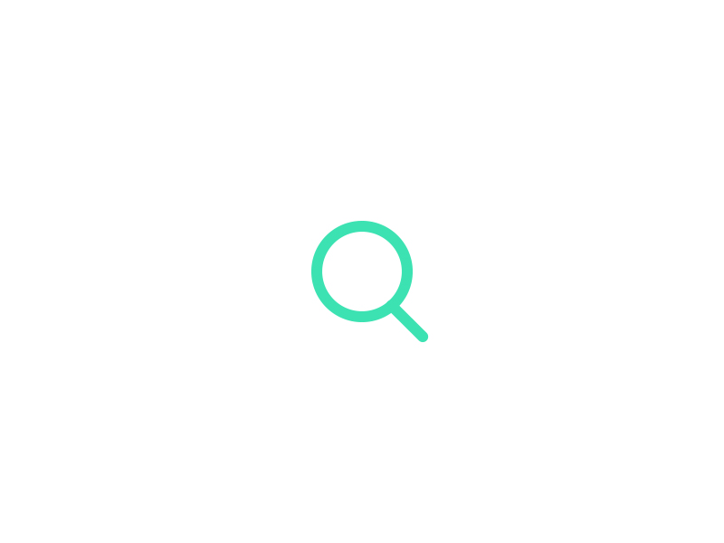 Search by Jaakko Markkanen on Dribbble