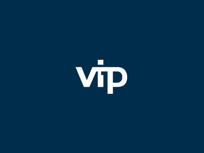 Vip1 by Leo on Dribbble