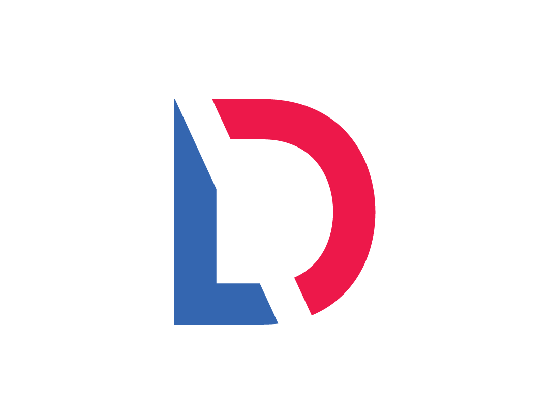 Daily logo challenge 11 by jomana on Dribbble