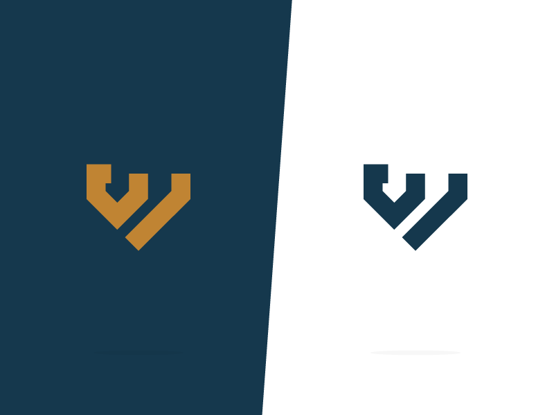 lawless pt2 by Jaron Jackson on Dribbble