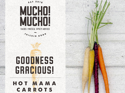 Mucho Lucho designs, themes, templates and downloadable graphic ...