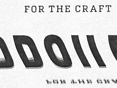 Personal branding and Business Card by Paul B Drohan on Dribbble