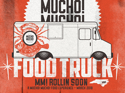 Mucho Lucho designs, themes, templates and downloadable graphic ...