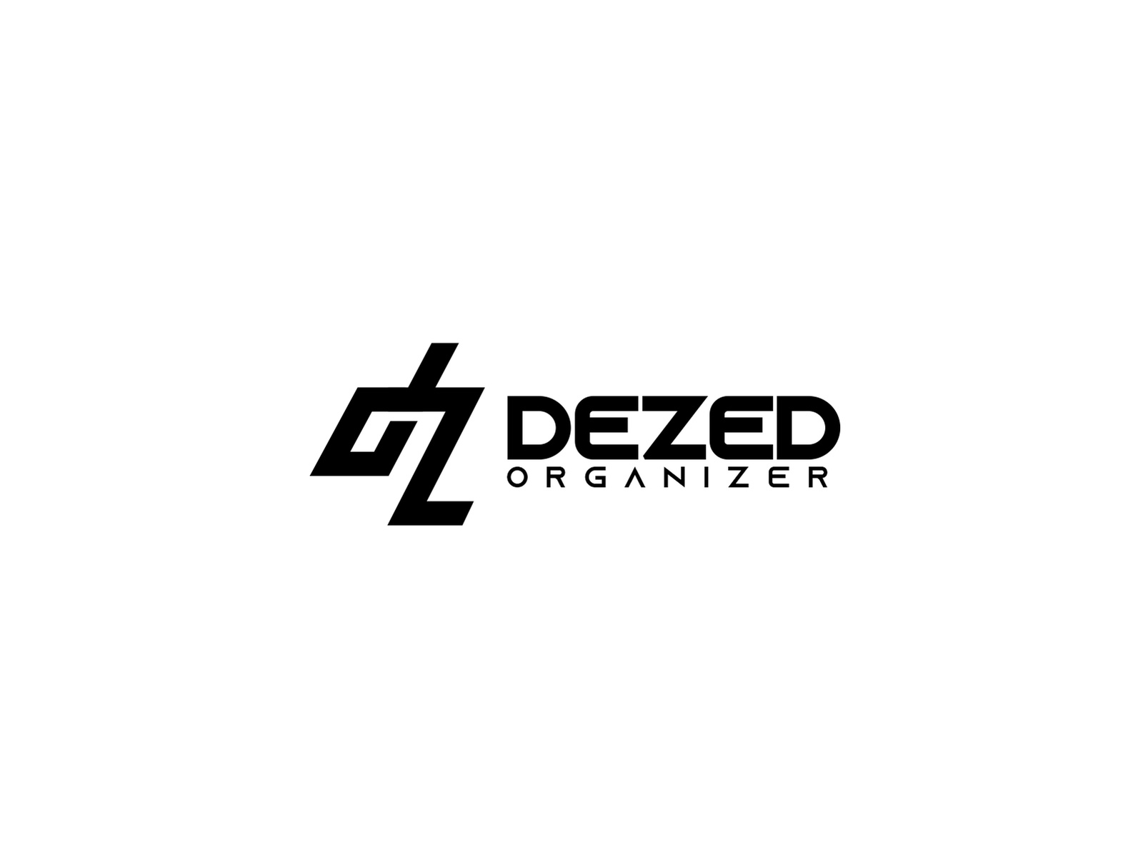 Dezed by MARZ GALLERY on Dribbble