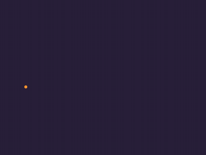 Browse thousands of Keyframe images for design inspiration | Dribbble