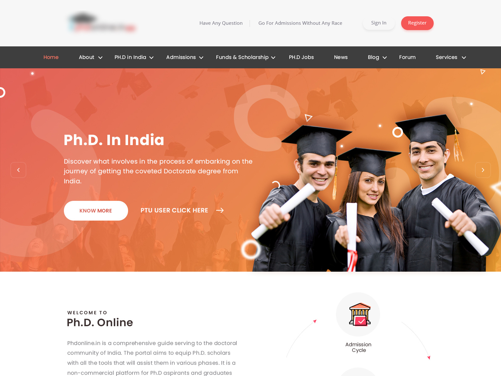 landing page design by Virender singh on Dribbble