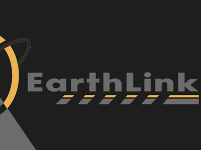 Earthlink Webmail Login Guide by Cris on Dribbble