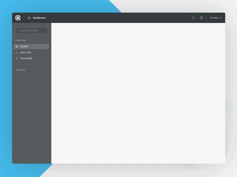 Deleting designs, themes, templates and downloadable graphic elements ...