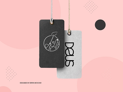 Mezon designs, themes, templates and downloadable graphic elements on ...