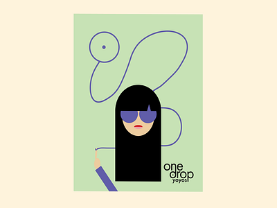 One Drop designs, themes, templates and downloadable graphic elements ...