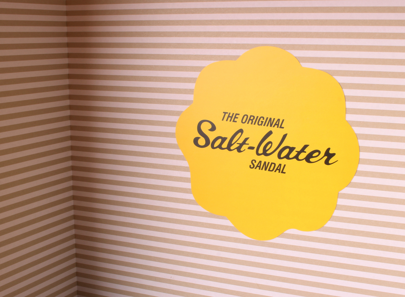 Custom Sticker Art by OzStickerPrinting on Dribbble