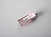 DINGTALK STICKERS by WDLAB on Dribbble