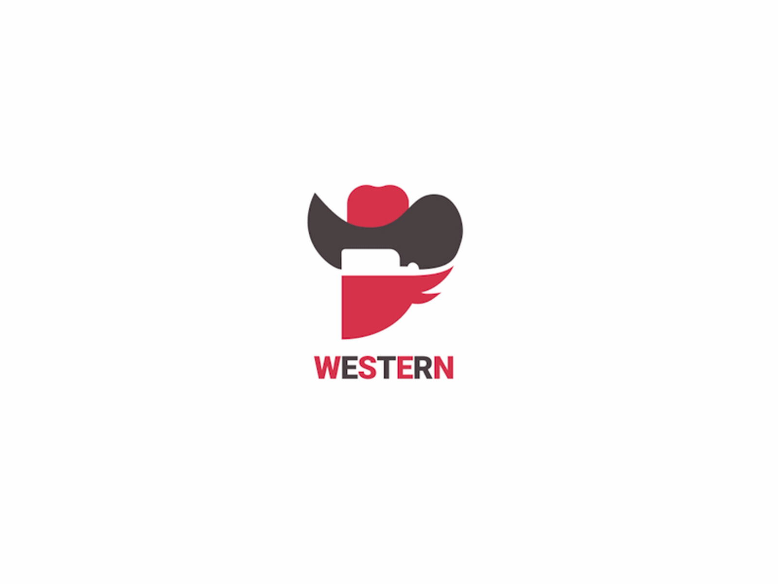 Western Front Association Logo
