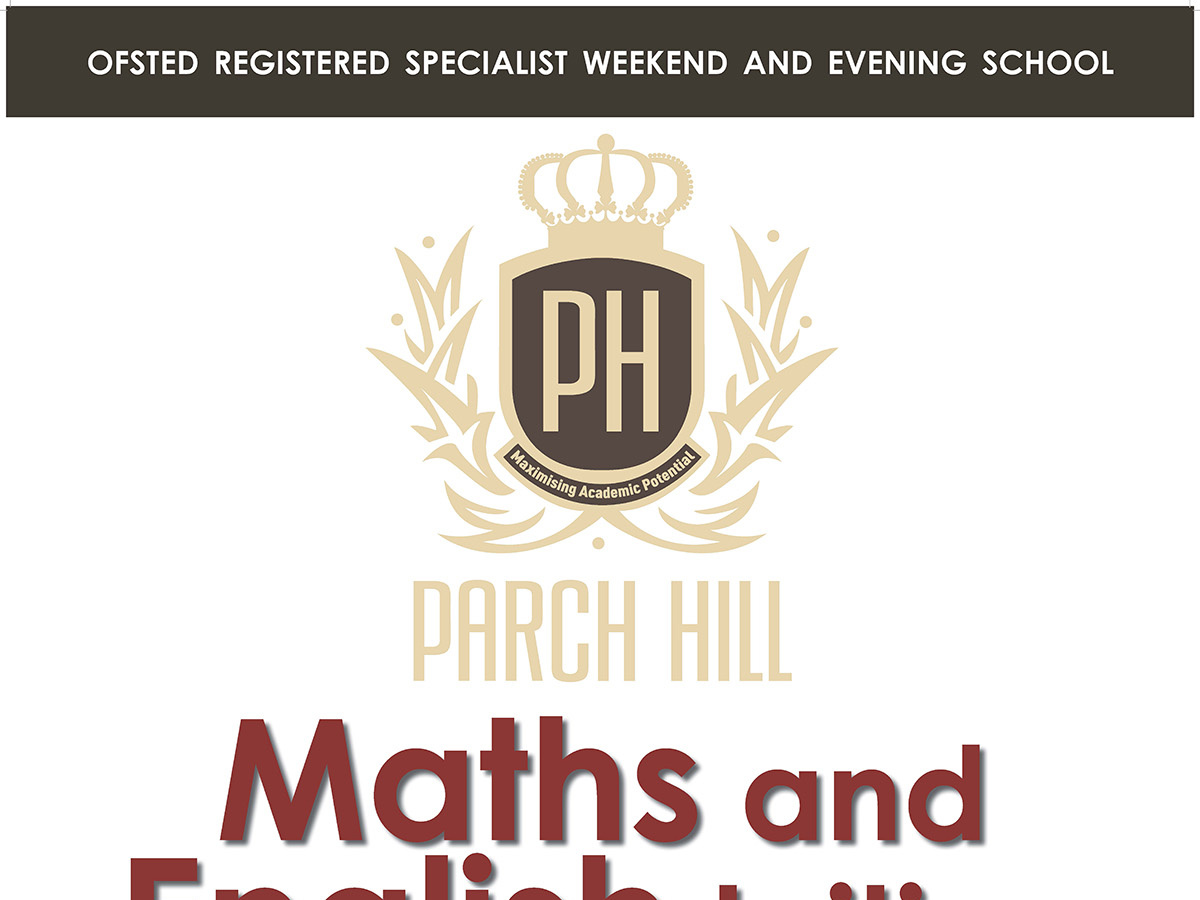 Sample Roll Banner by Sayem on Dribbble