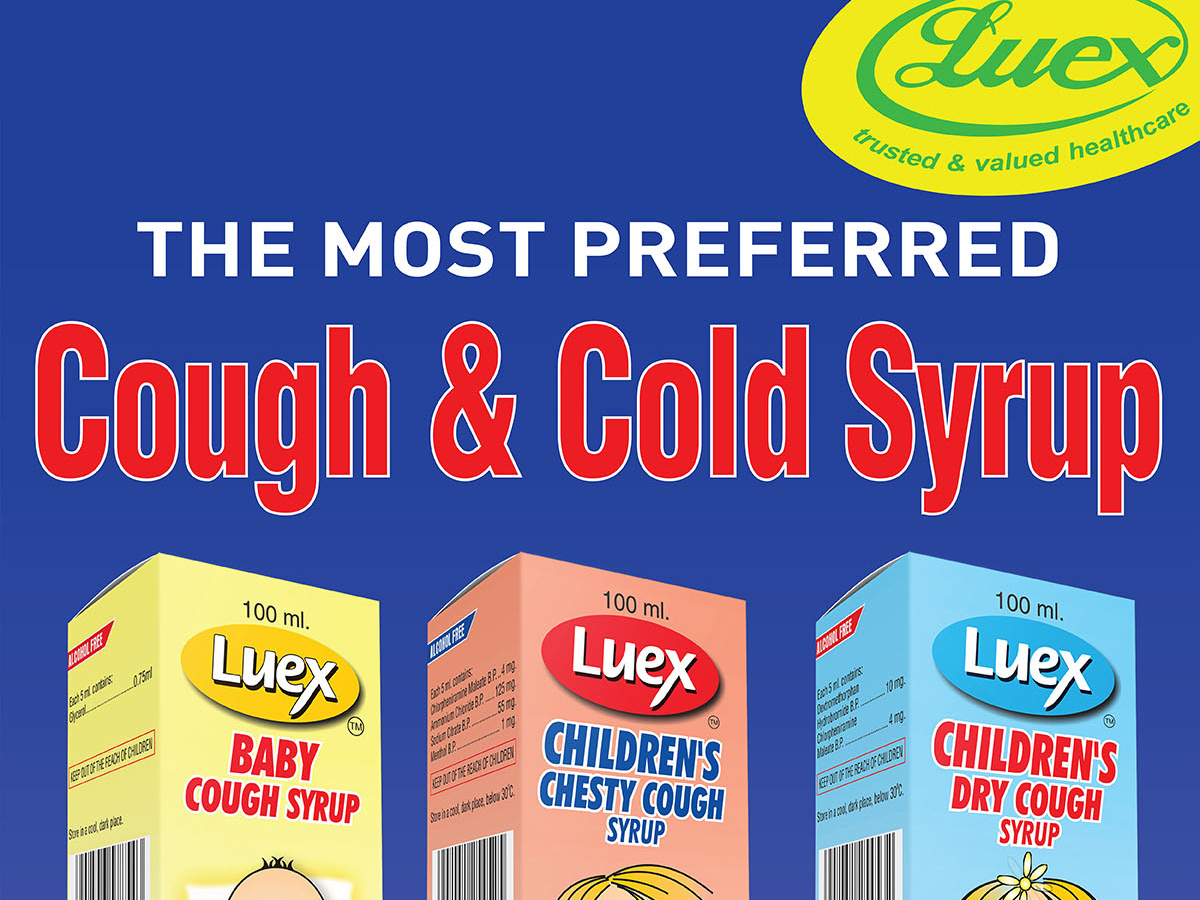 Sample Roll Banner 3 by Sayem on Dribbble