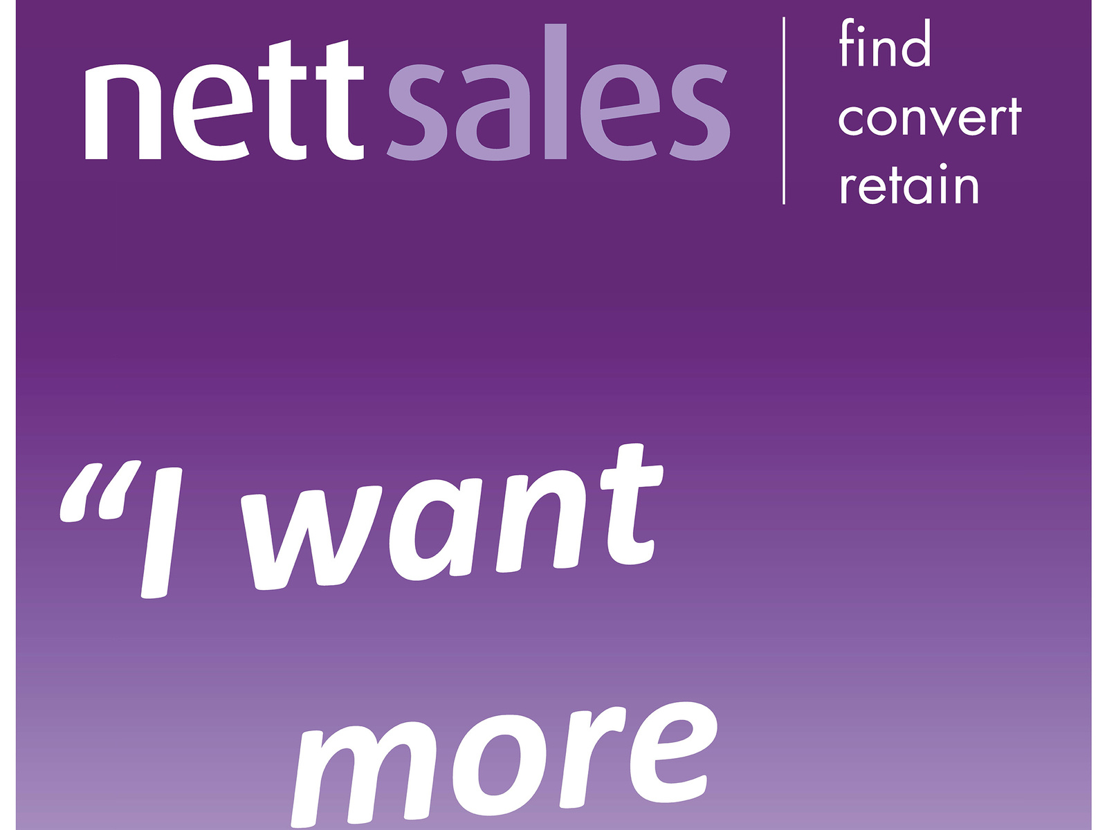 Sample Roll Banner 4 by Sayem on Dribbble