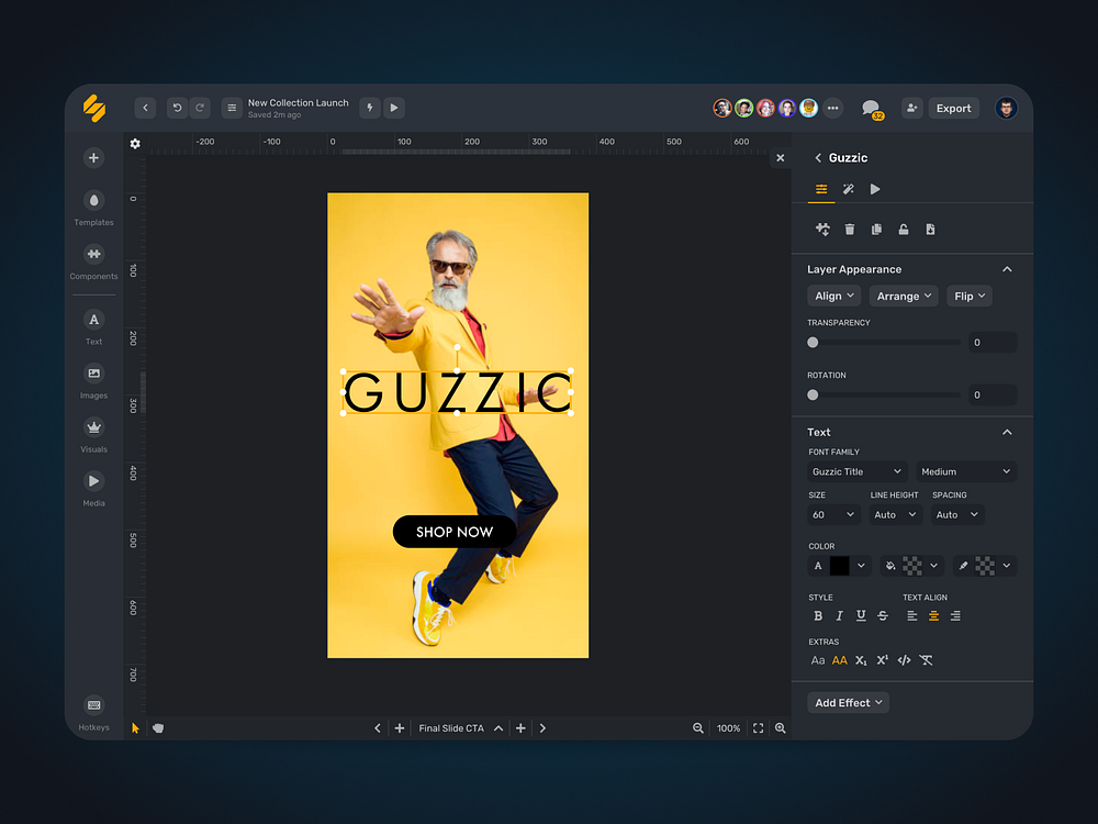 Browse thousands of Editor UI images for design inspiration | Dribbble
