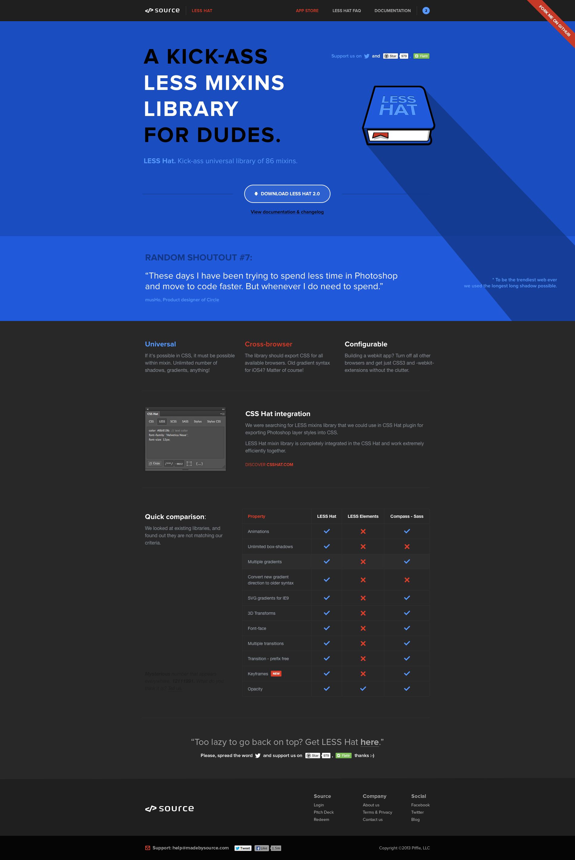 Dribbble - full.png by Jan Vu Nam