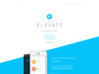 Dribbble - desktop.png by Jan Vu Nam