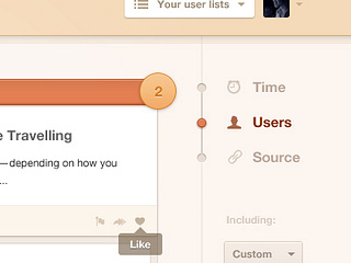 Sorting designs, themes, templates and downloadable graphic elements on ...