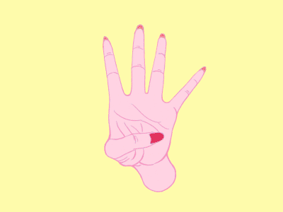 Browse thousands of Count Down Gif images for design inspiration | Dribbble