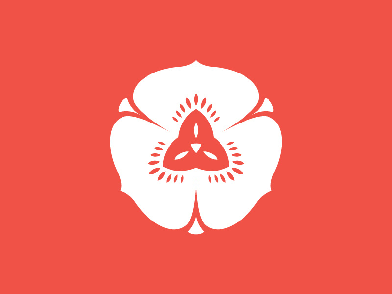 Sego Lily by Jorrien Peterson on Dribbble