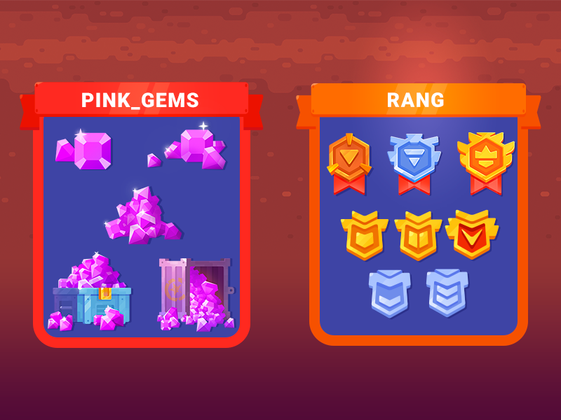 Tank Stars by Playgendary on Dribbble