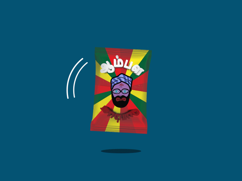 Tamil Typography designs, themes, templates and downloadable graphic ...