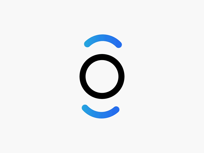 Xfinity Email App Icon