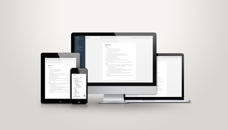 Workflowy designs, themes, templates and downloadable graphic elements ...
