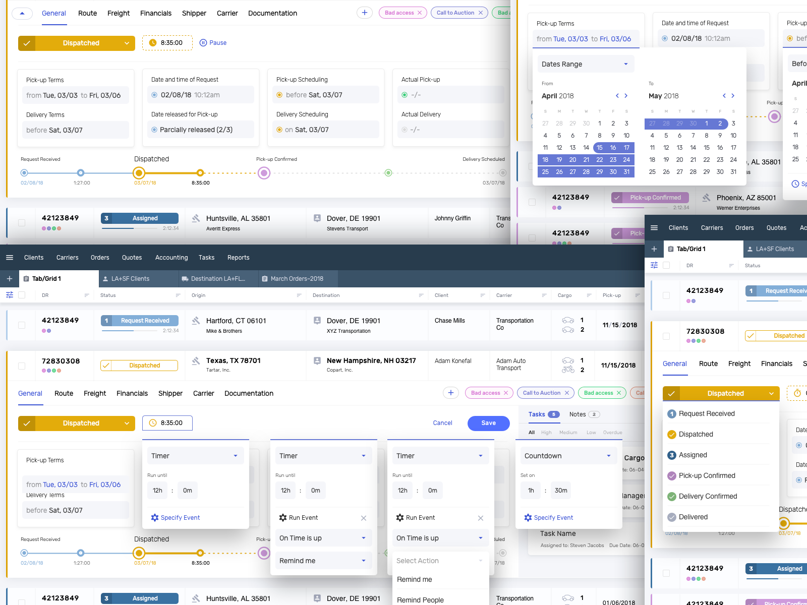 Dribbble - dribbble_post_2.png by Viacheslav Abramov