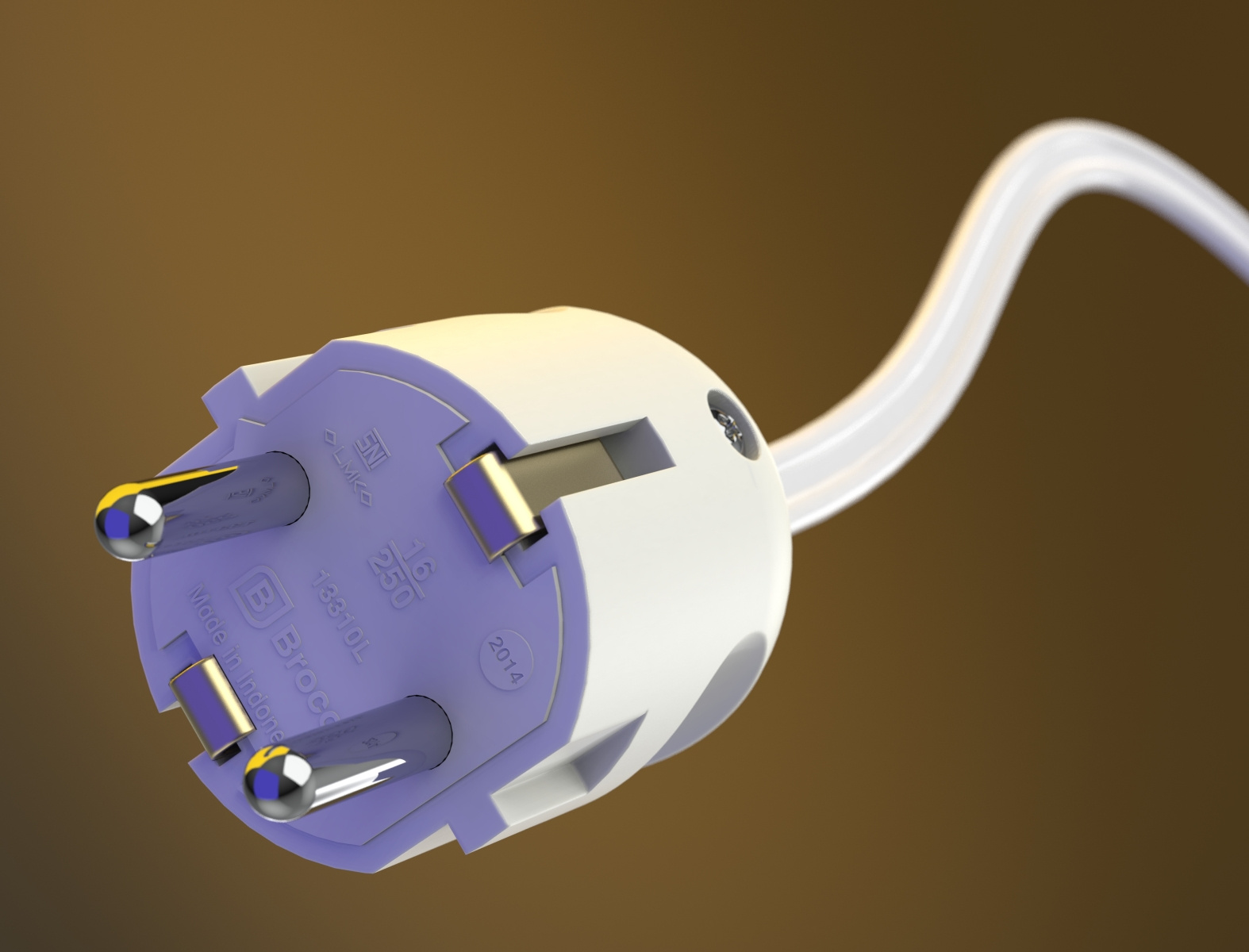 Steker by Bony on Dribbble