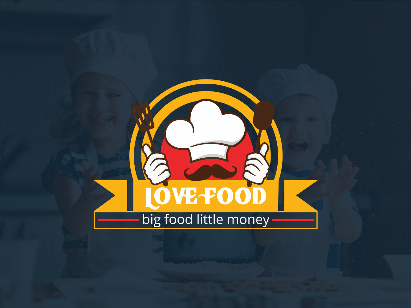 Food Source Logo
