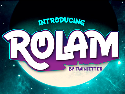 Pygame designs, themes, templates and downloadable graphic elements on ...