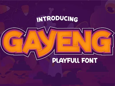 Pygame Font designs, themes, templates and downloadable graphic ...