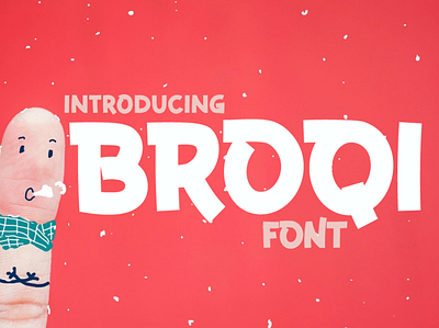 Pygame designs, themes, templates and downloadable graphic elements on ...