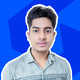 Car Remote Control App V2 (Dark Mode) by Saad for Musemind - UX/UI ...