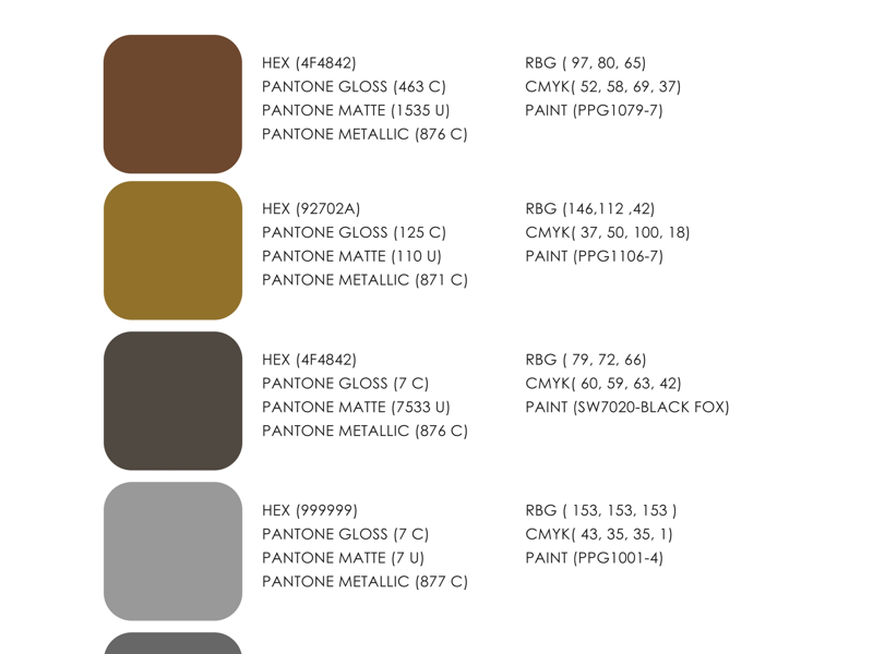 Dribbble - image.png by Adam Winger