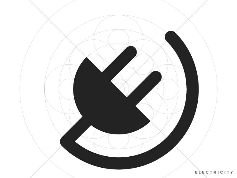 SmartHome Icons by Felix on Dribbble