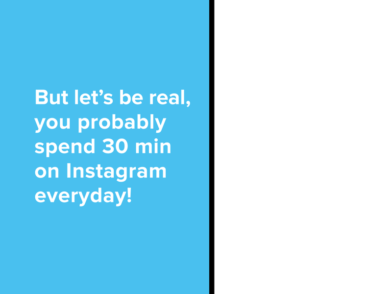 Gotv designs, themes, templates and downloadable graphic elements on ...