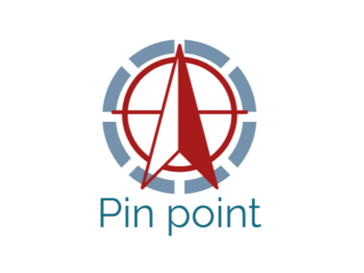 Use Logo by Nioro on Dribbble