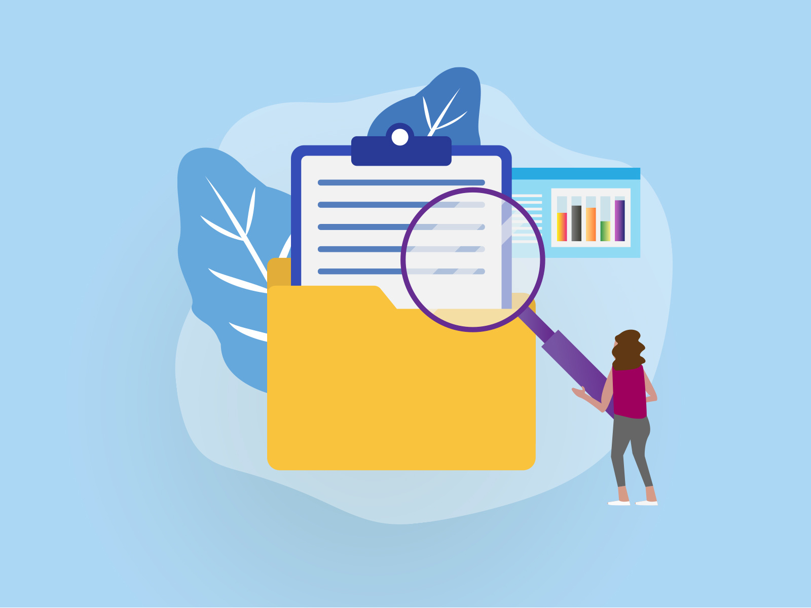 Search design concept by Daniel Puie on Dribbble