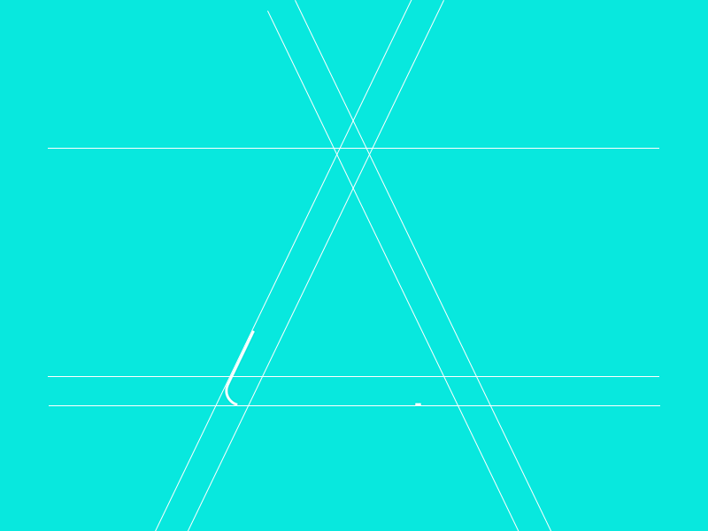 Mobilab Solutions | Dribbble