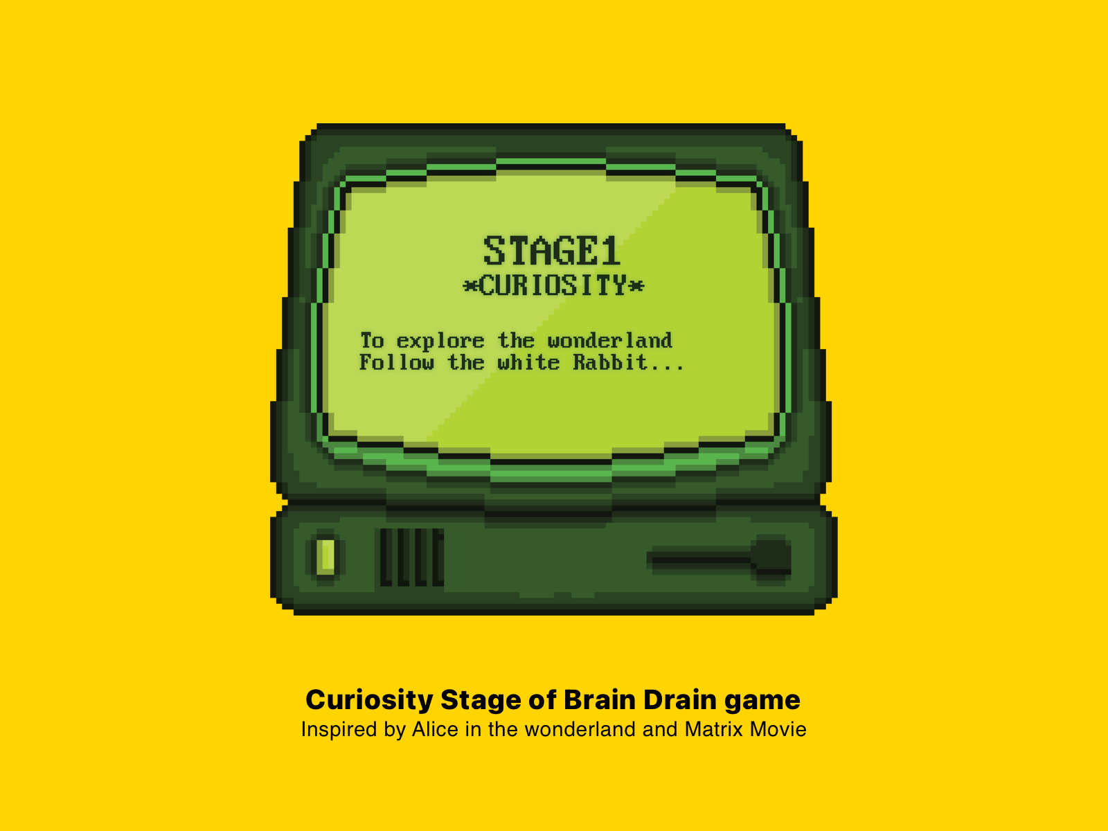 Lemonade Stand Game Apple Ii